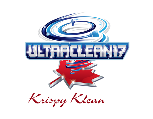 Ultraclean17 offers a full range of cleaning services